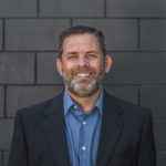 Harbinger Capital Advisors – A Boutique Investment Banking Firm